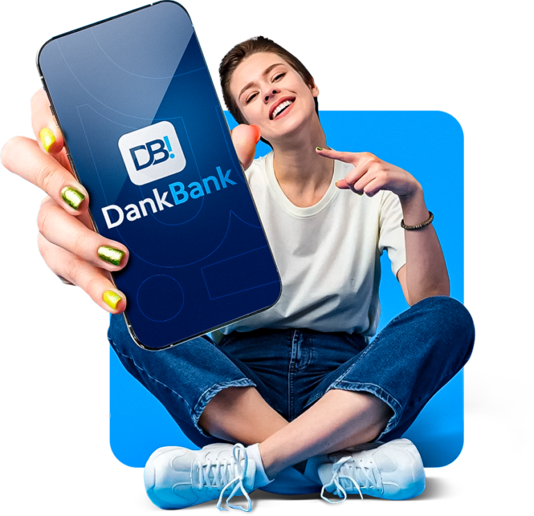 DankBank | Fiança bancária, Investimentos e Consórcios